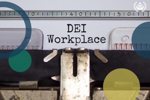 Why does DEI matter in small businesses?