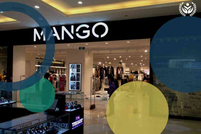 Mango launches new sustainability strategy: what does this mean?