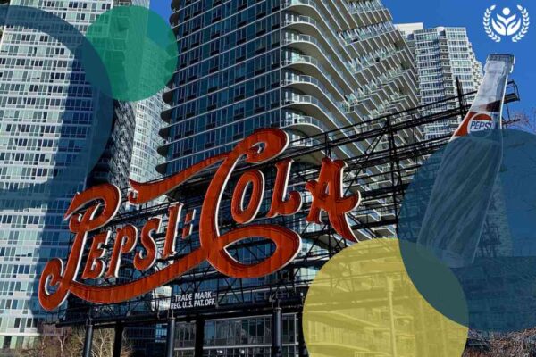 PepsiCo launches new sustainability platform