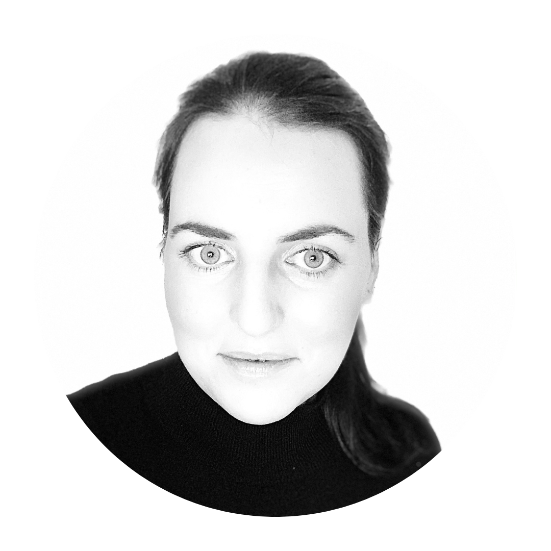 Diploma in Business Sustainability | Training & Online Courses | ISS