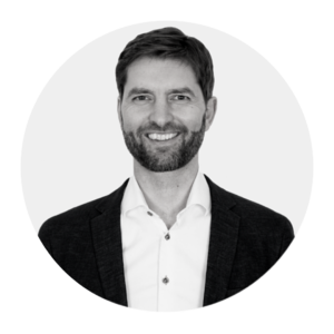 Faculty | Expert Business Sustainability Professionals | ISS