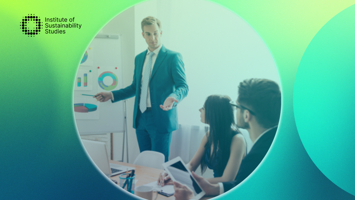 What is the Greenhouse Gas Protocol?