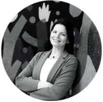 Faculty | Expert Business Sustainability Professionals | ISS