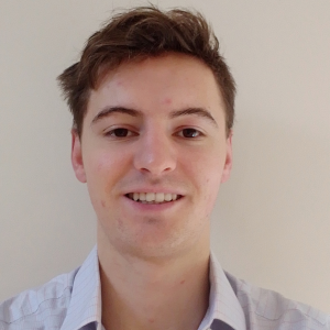 Team | Corporate Sustainability Training & Education | ISS