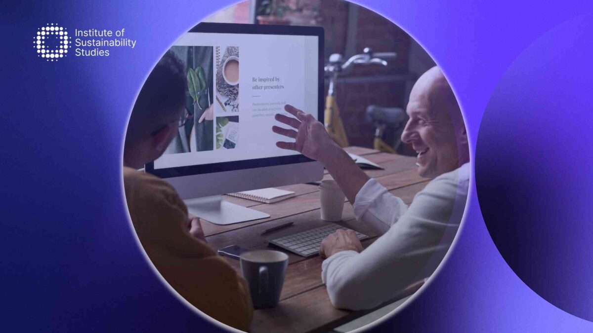 Top tips to build a company’s reputation for sustainability