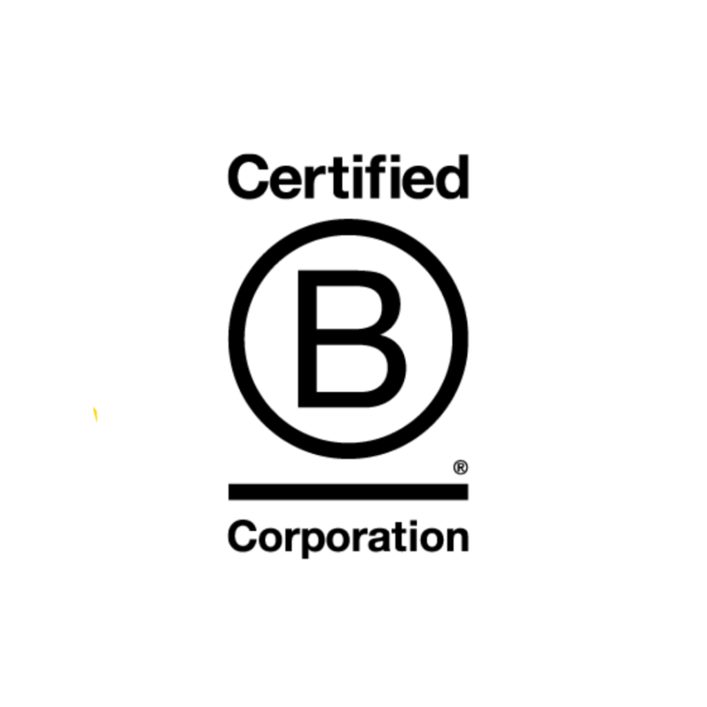 Team Training | Corporate & Business Sustainability Courses | ISS