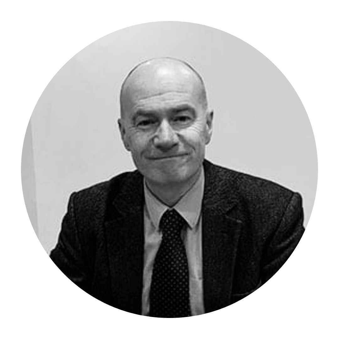 Webinars | Corporate Sustainability Elearning & Online Courses | ISS