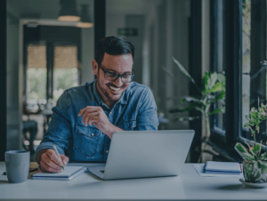 COP28 Highlights: Key Outcomes and Progress in Climate Action