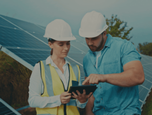 Sustainable innovations: 10 transforming the world today