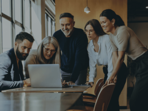 Employee sustainability engagement: A cheat sheet