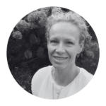 Webinars | Corporate Sustainability Elearning & Online Courses | ISS