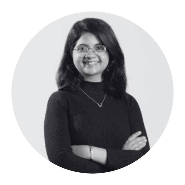 Team | Corporate Sustainability Training & Education | ISS