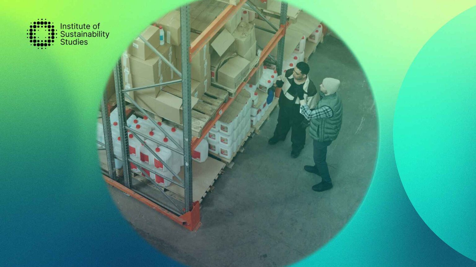 Overproduction: Why it's crucial to put a stop to it