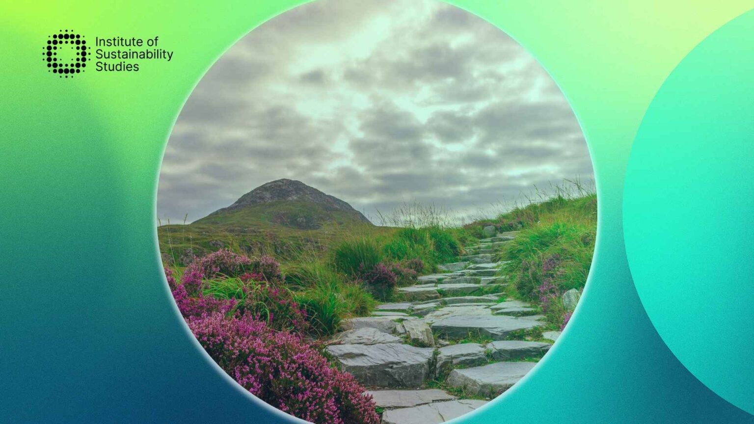 What is the Science-Based Target Initiative (SBTi)?