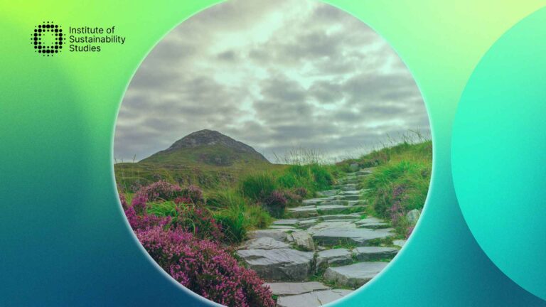 What is the Science-Based Target Initiative (SBTi)?