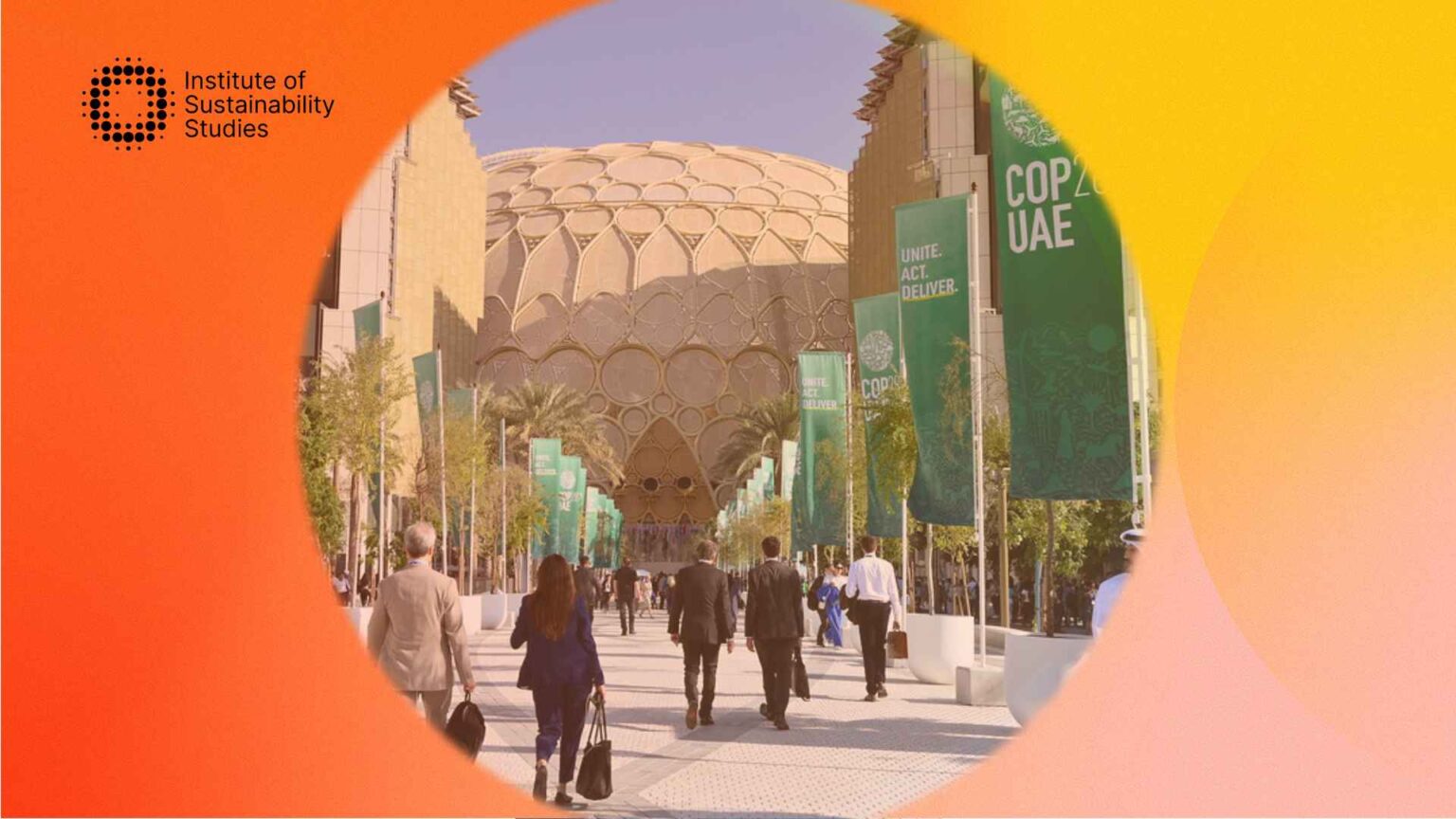 COP28 Highlights: Key Outcomes and Progress in Climate Action