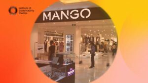 Mango launches new sustainability strategy: what does this mean?