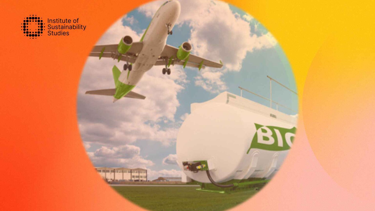 World’s first net zero transatlantic flight to fly from London