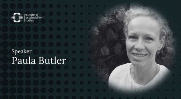 Webinars | Corporate Sustainability Elearning & Online Courses | ISS