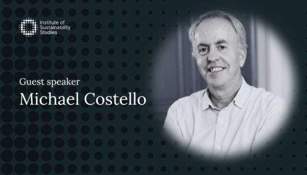 Webinars | Corporate Sustainability Elearning & Online Courses | ISS