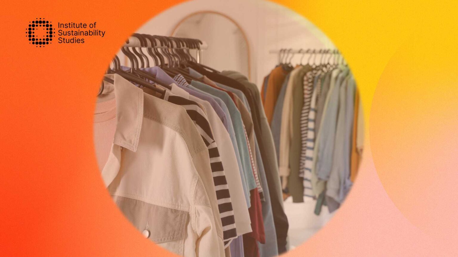 Leading clothing brands silent on water risk disclosure