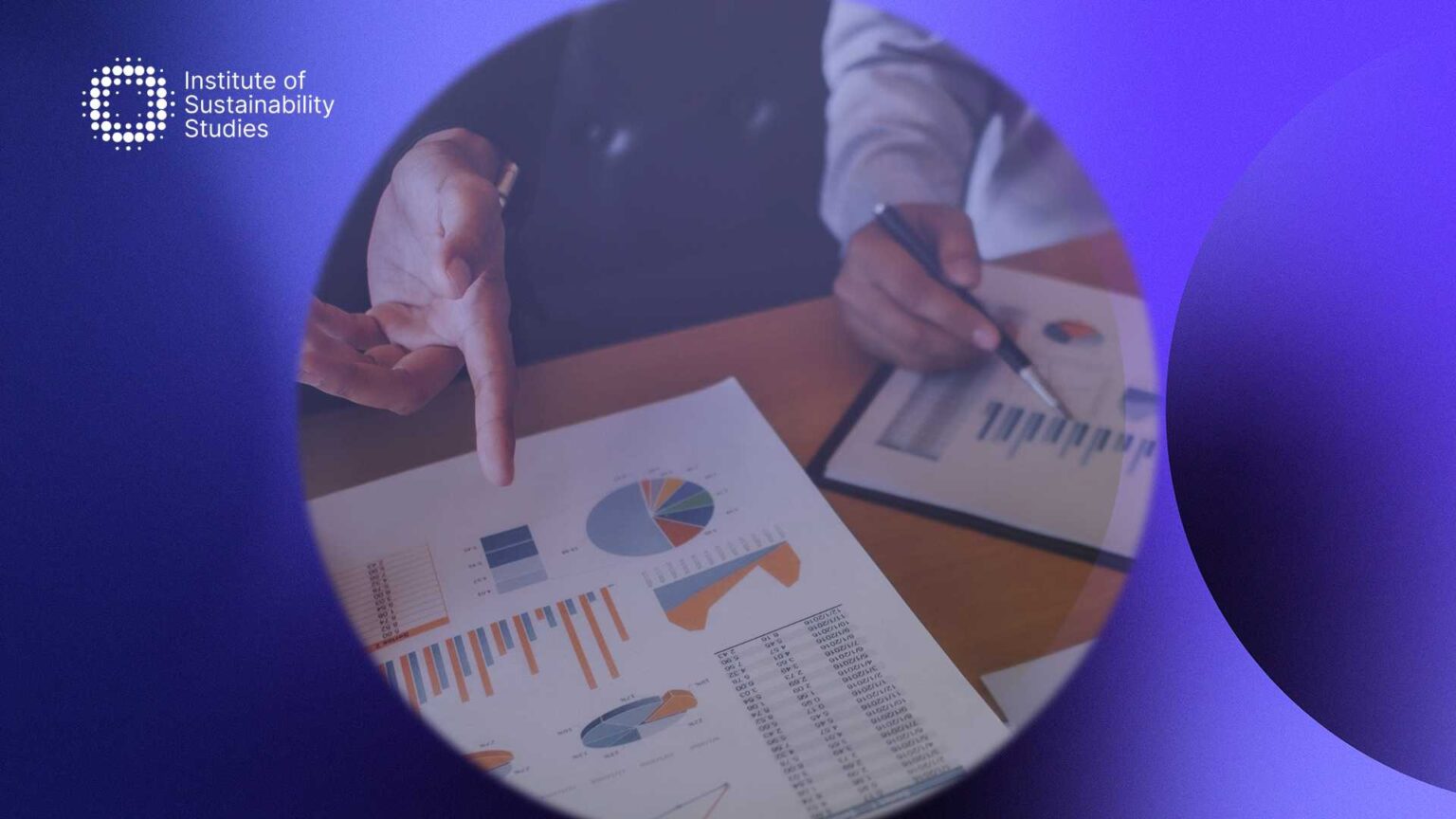 Sustainable Finance Trends, Innovations, and Prospects