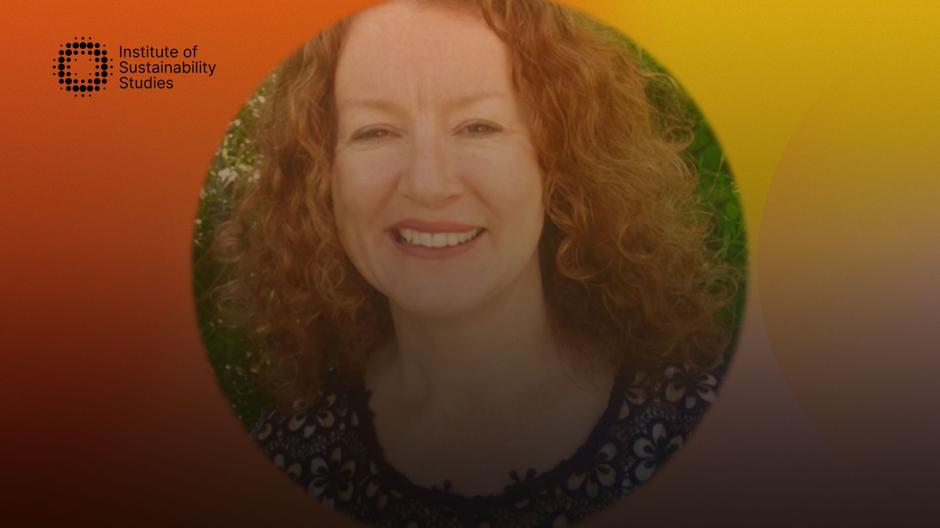 The role of Blockchain in sustainable supply chains