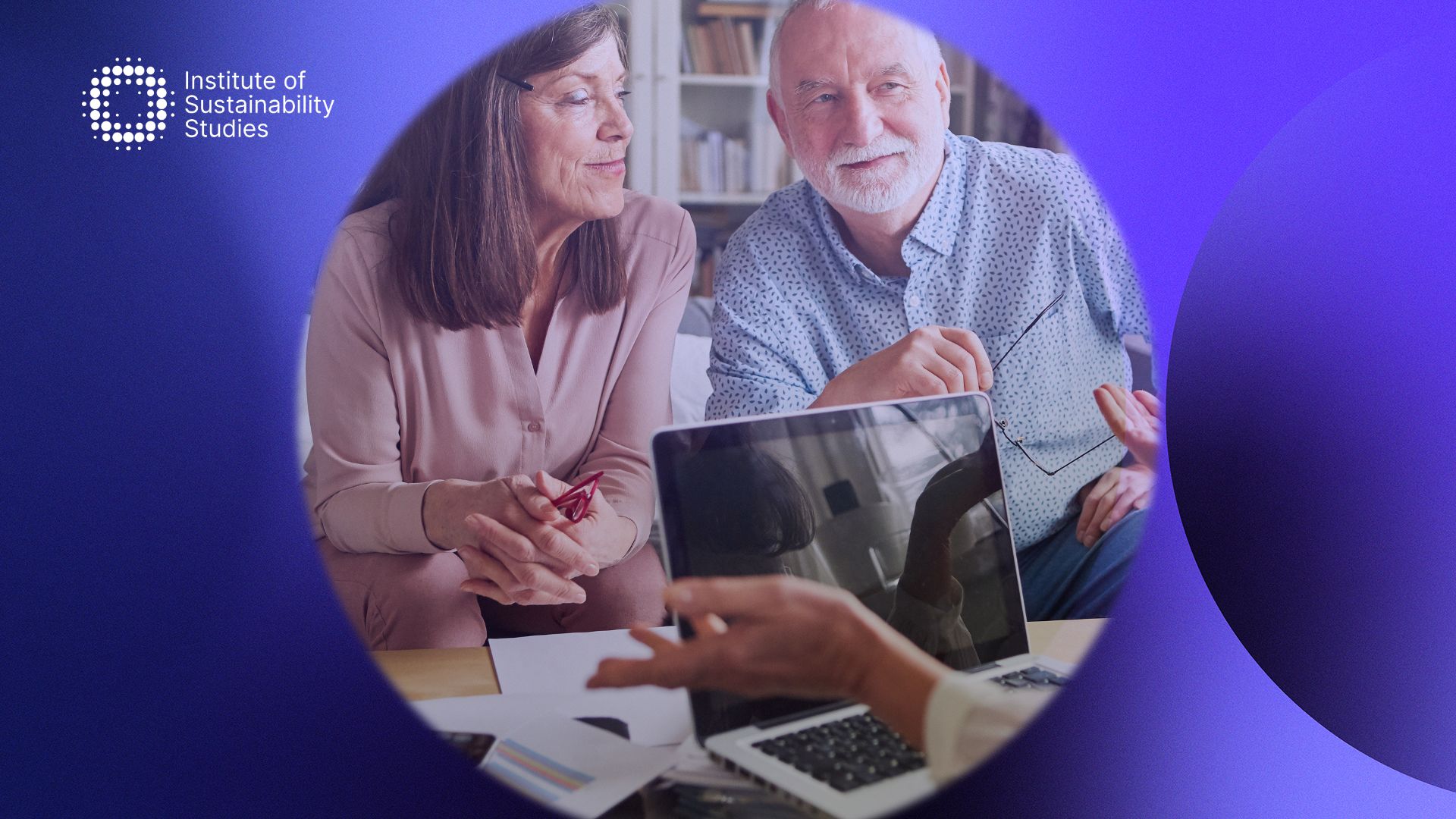 Guides Archives | Institute of Sustainability Studies