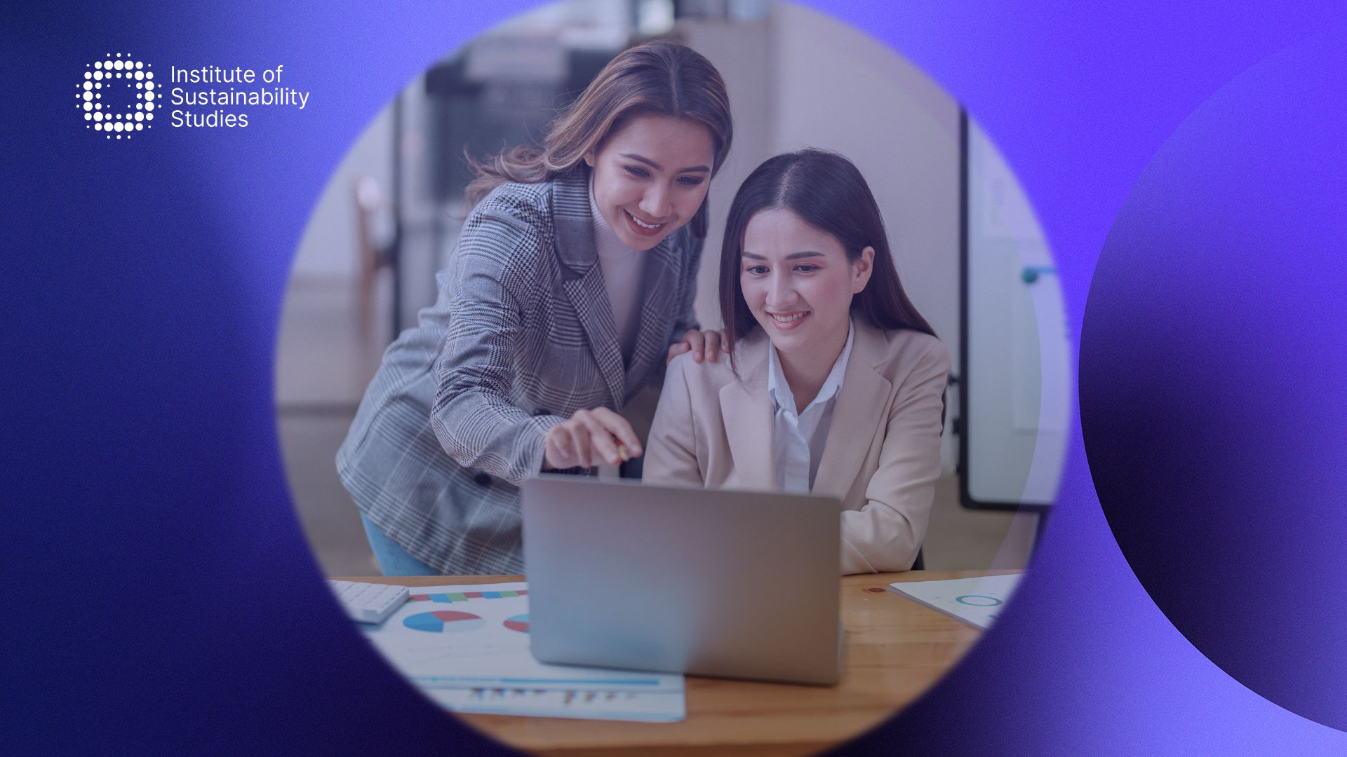 The importance of a business sustainability course