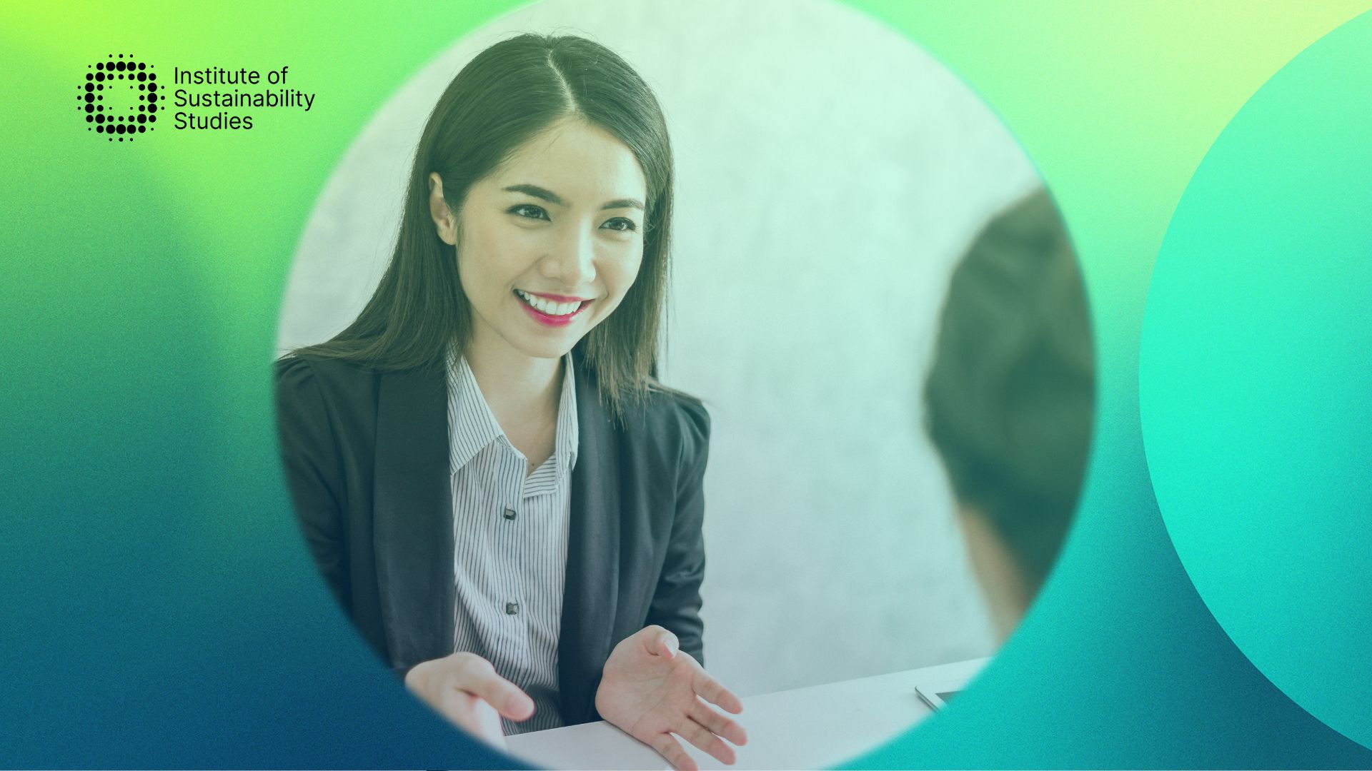 The importance of a business sustainability course