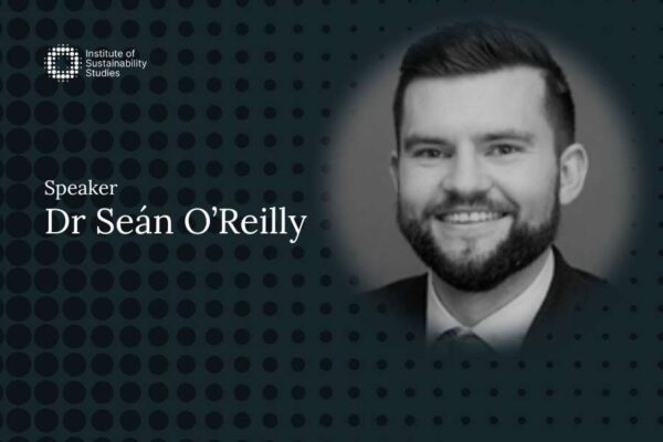 Webinars | Corporate Sustainability Elearning & Online Courses | ISS