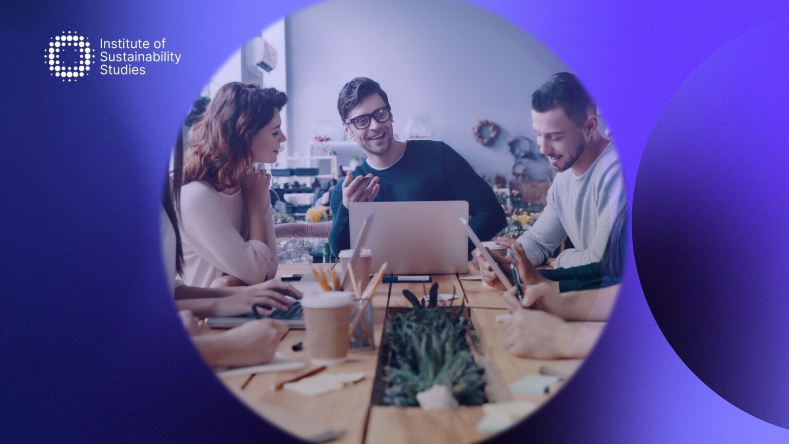 Sustainable marketing strategies: Unlocking business growth