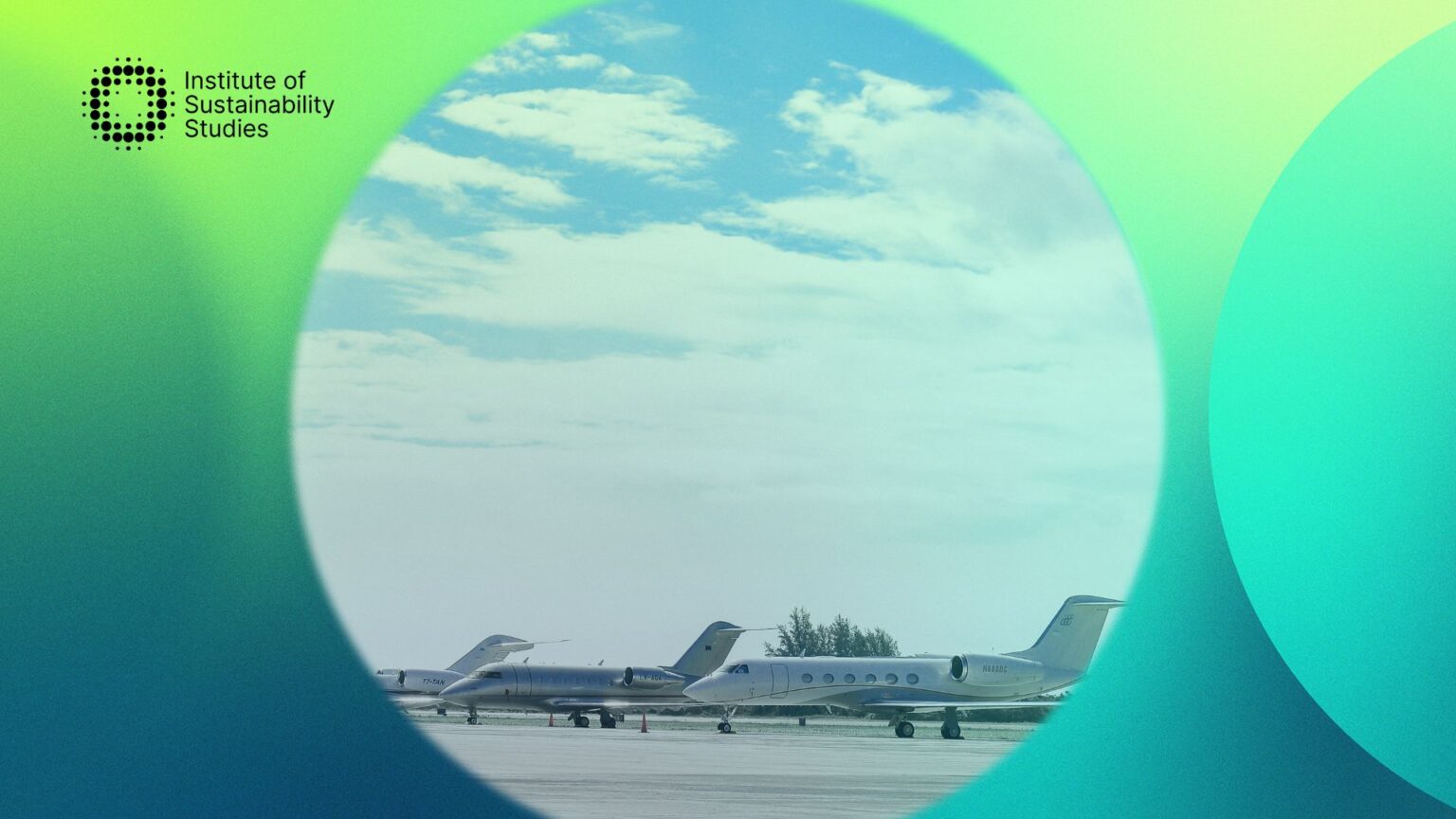 Sustainable Aviation Fuel (SAF): A true path to greener skies?