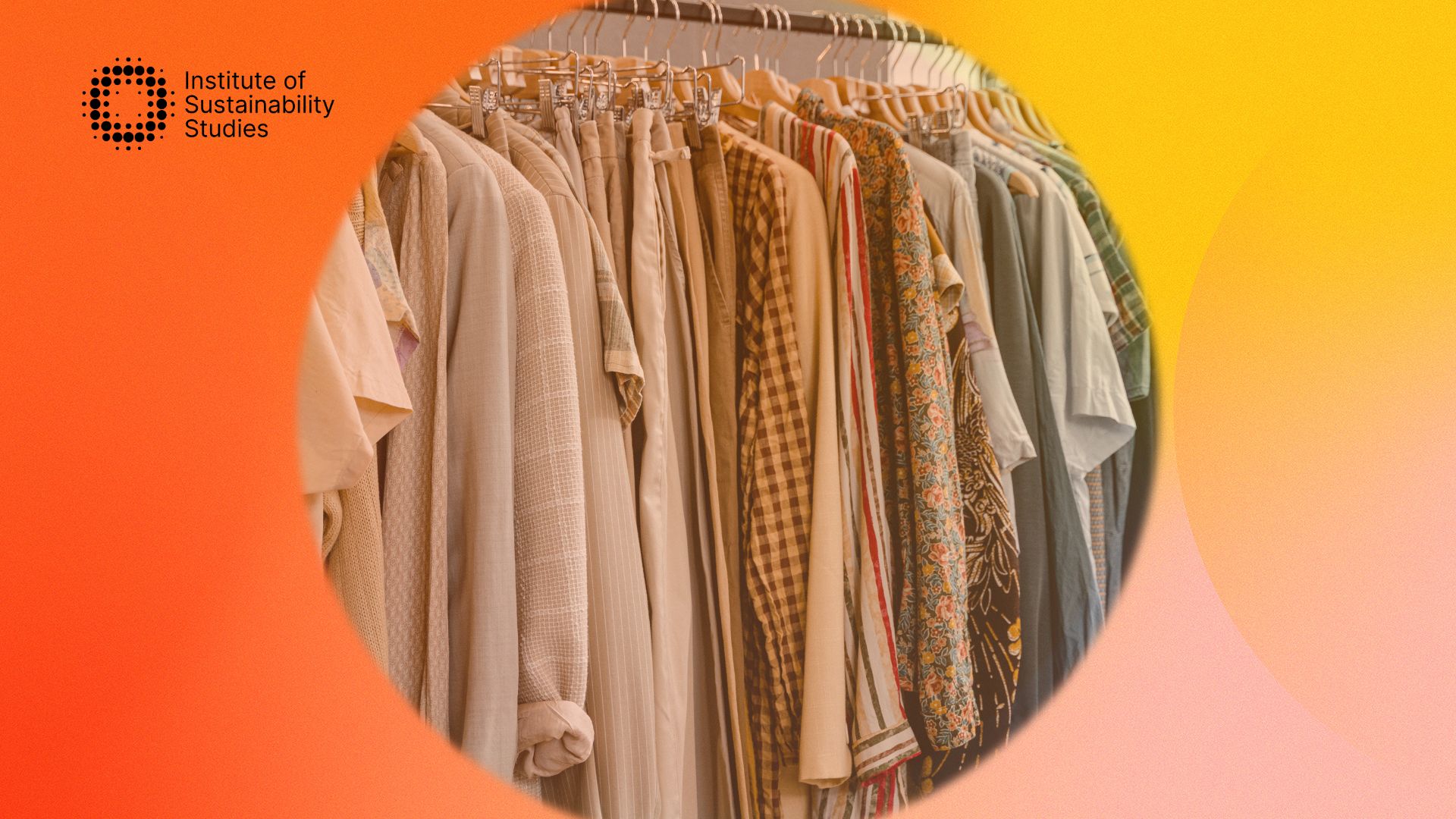 Building capacities of SMEs in adaptation planning