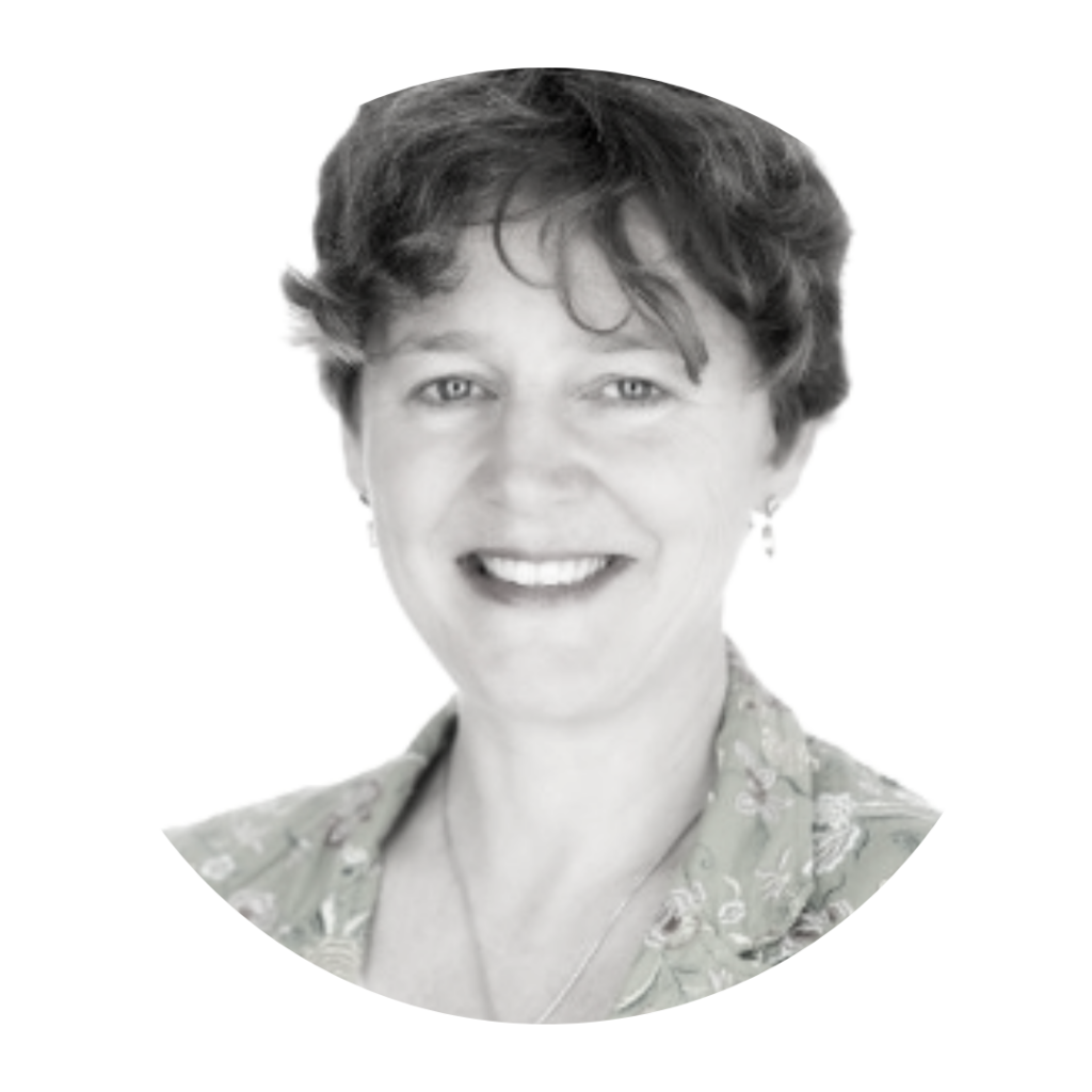 Masterclass | Online Business Sustainability Education | ISS