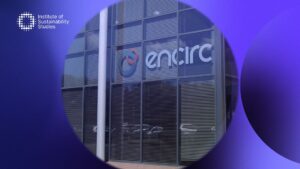 Business Spotlights: Encirc