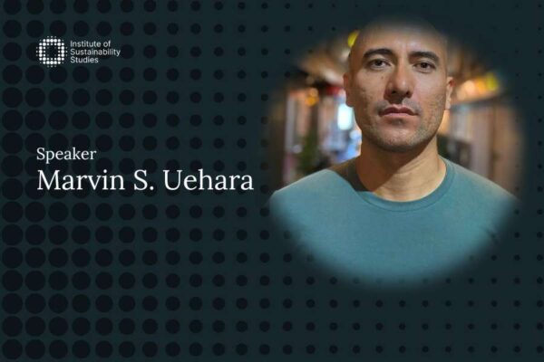 Webinars | Corporate Sustainability Elearning & Online Courses | ISS