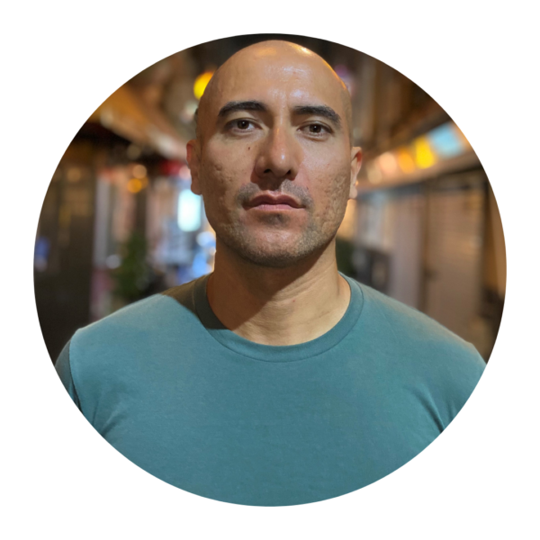 Webinars | Corporate Sustainability Elearning & Online Courses | ISS