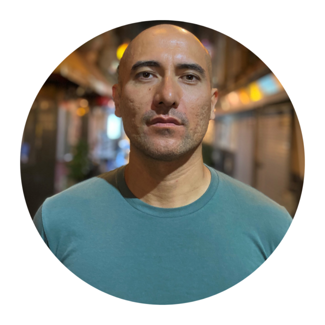 Webinars | Corporate Sustainability Elearning & Online Courses | ISS