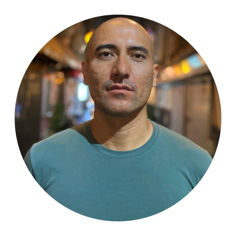 Webinars | Corporate Sustainability Elearning & Online Courses | ISS