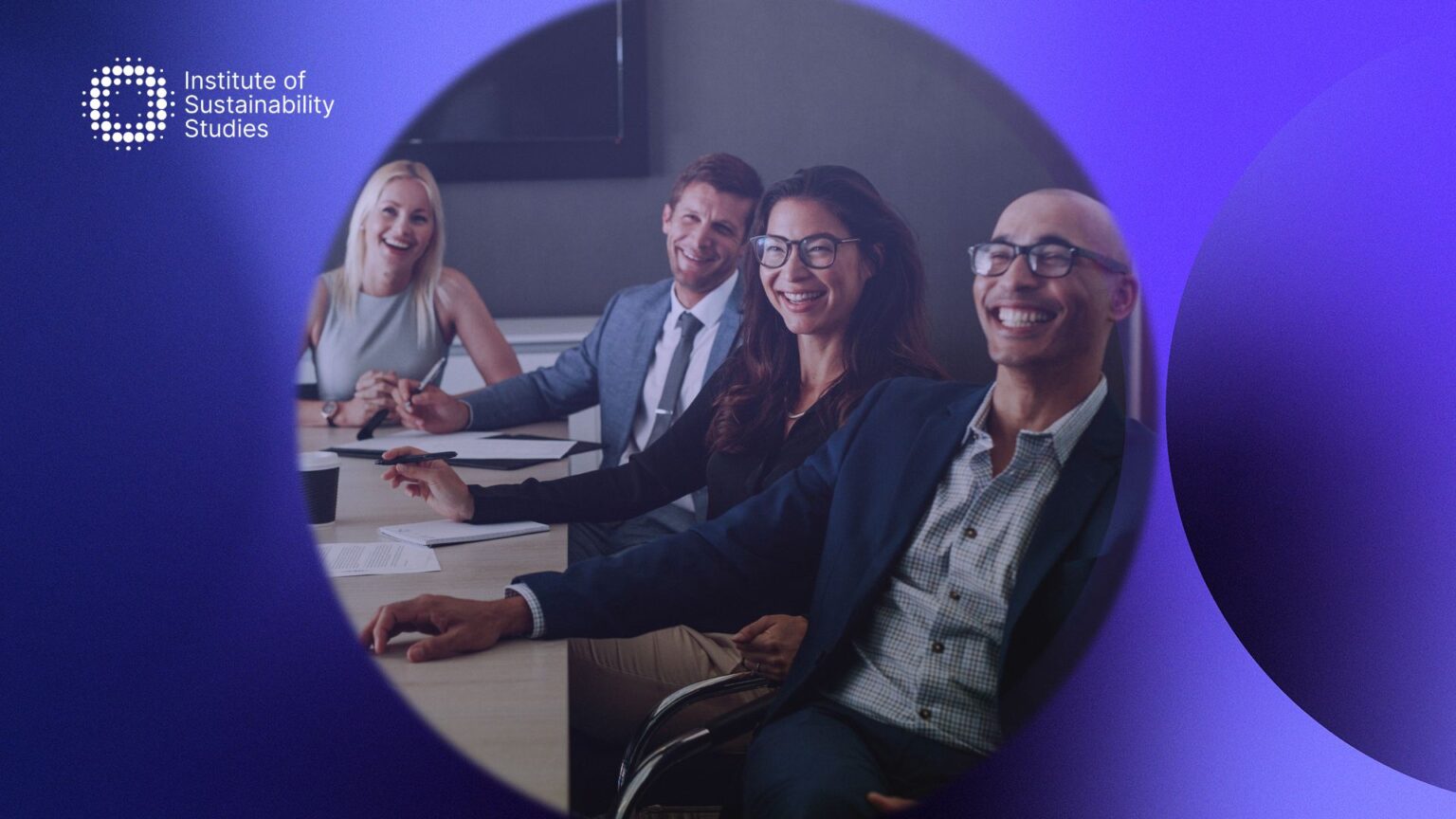 Corporate sustainability: Measuring its impact on brand reputation