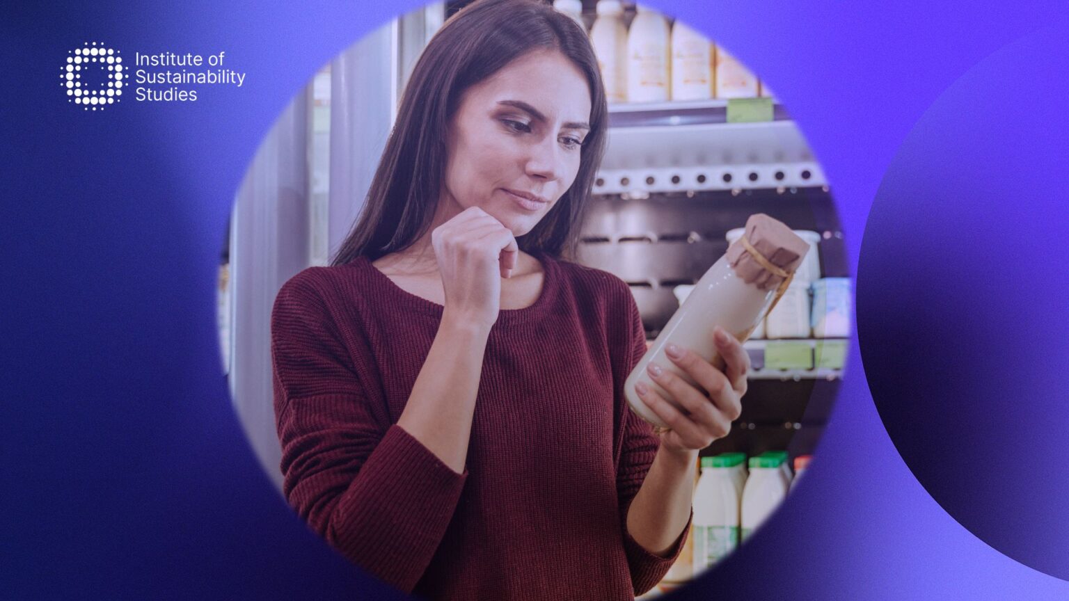 The basics of sustainable customer journey mapping: A guide