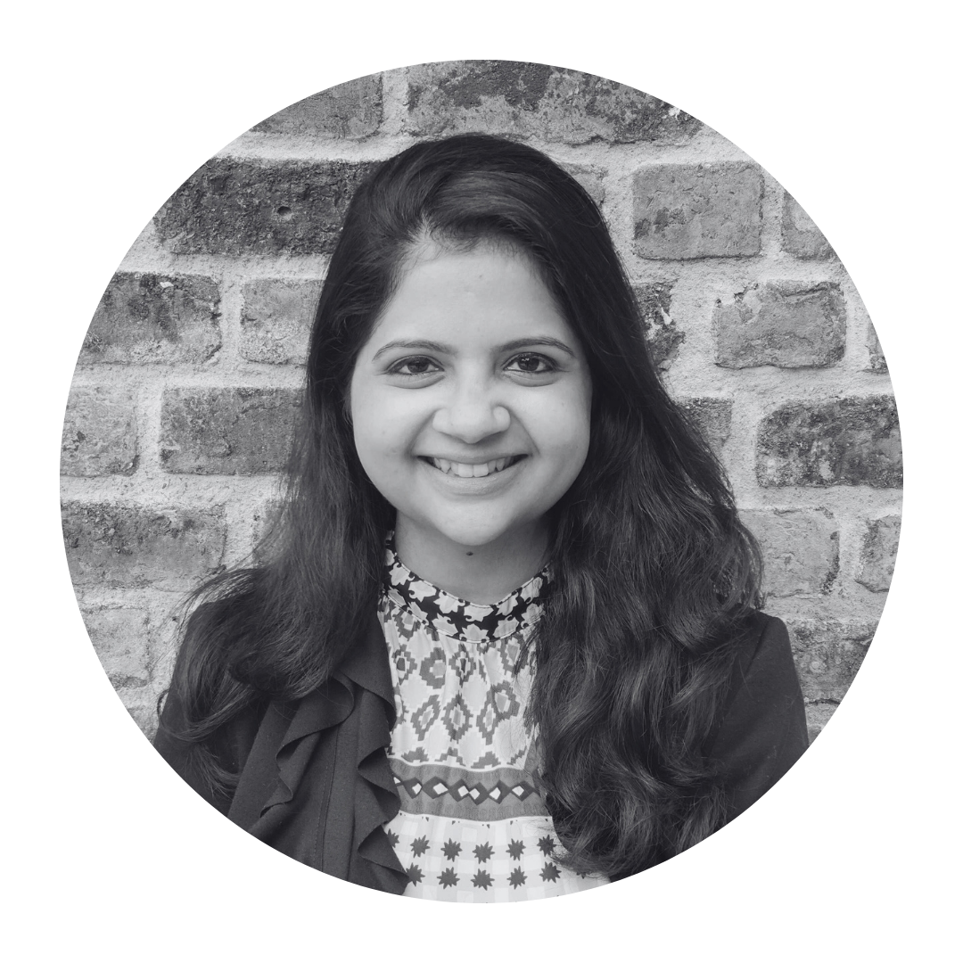 Online Information Session | Institute of Sustainability Studies