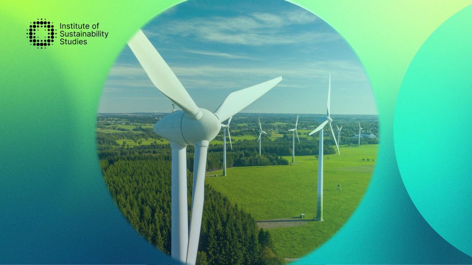 What are renewable energy credits?