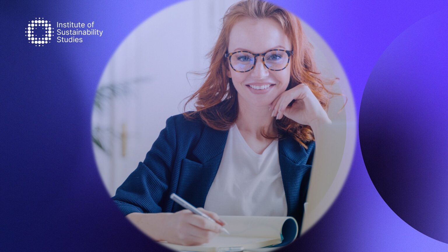 How to Become an Environmental Consultant