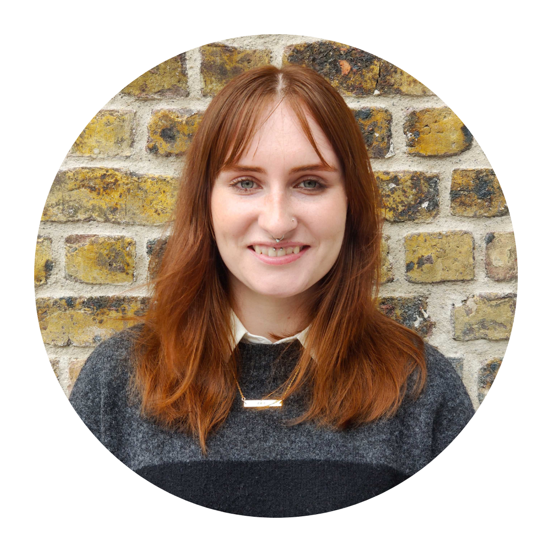 Team | Corporate Sustainability Training & Education | ISS