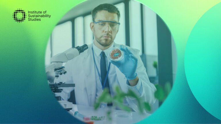 Sustainable innovations: 10 transforming the world today