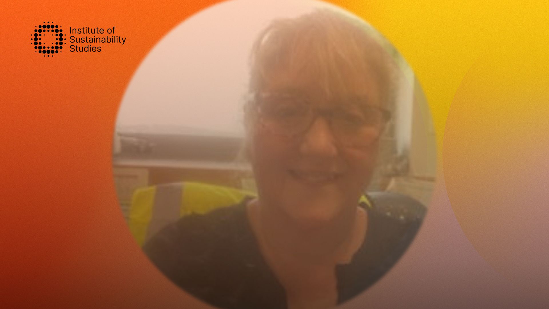 Green Technologies: Innovations, Opportunities and Challenges