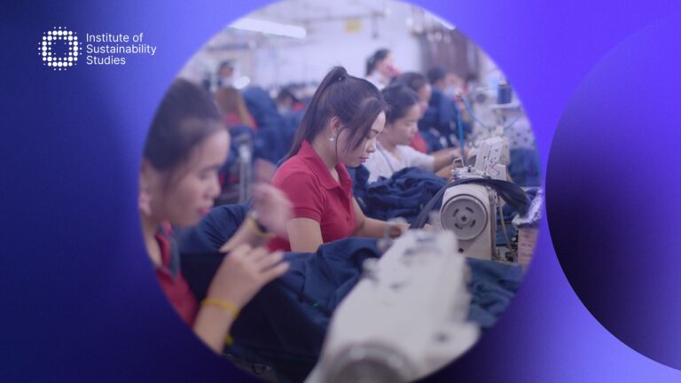 Can manufacturing truly achieve zero waste?