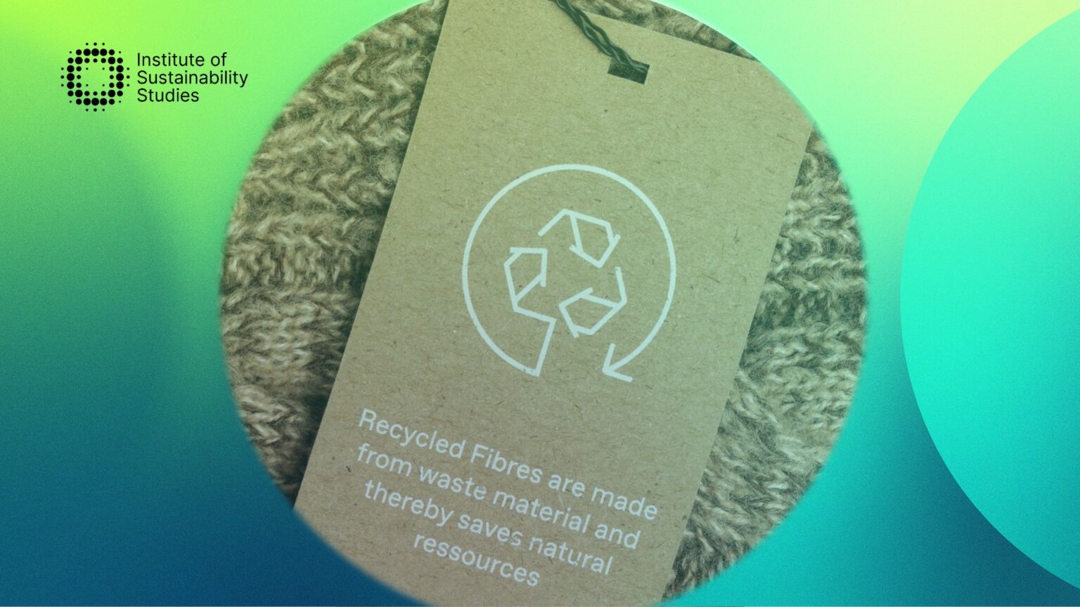 What are cradle to cradle design principles?